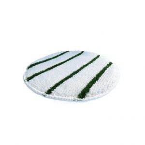 Disco Bonnet – Productos de Limpieza