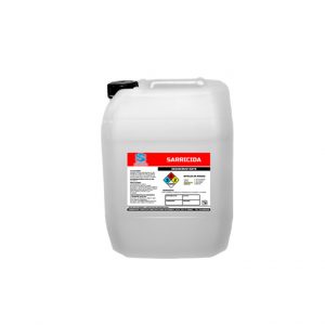 Sarricida – Productos de Limpieza